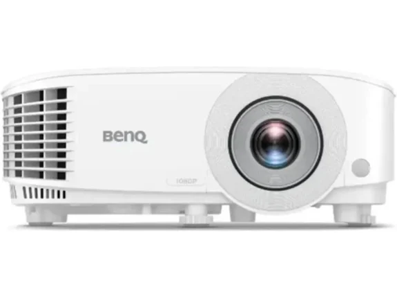 BenQ Projektor MH560C Full HD 3800lm