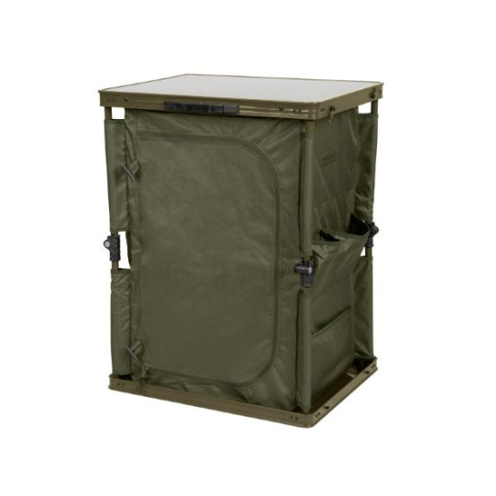TRAKKER BIVVY STORAGE