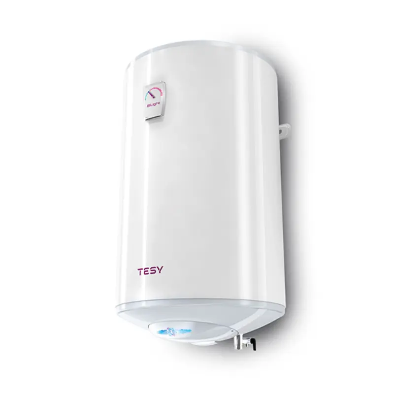 Bojler Tesy GCVS 804420 B11TSRP