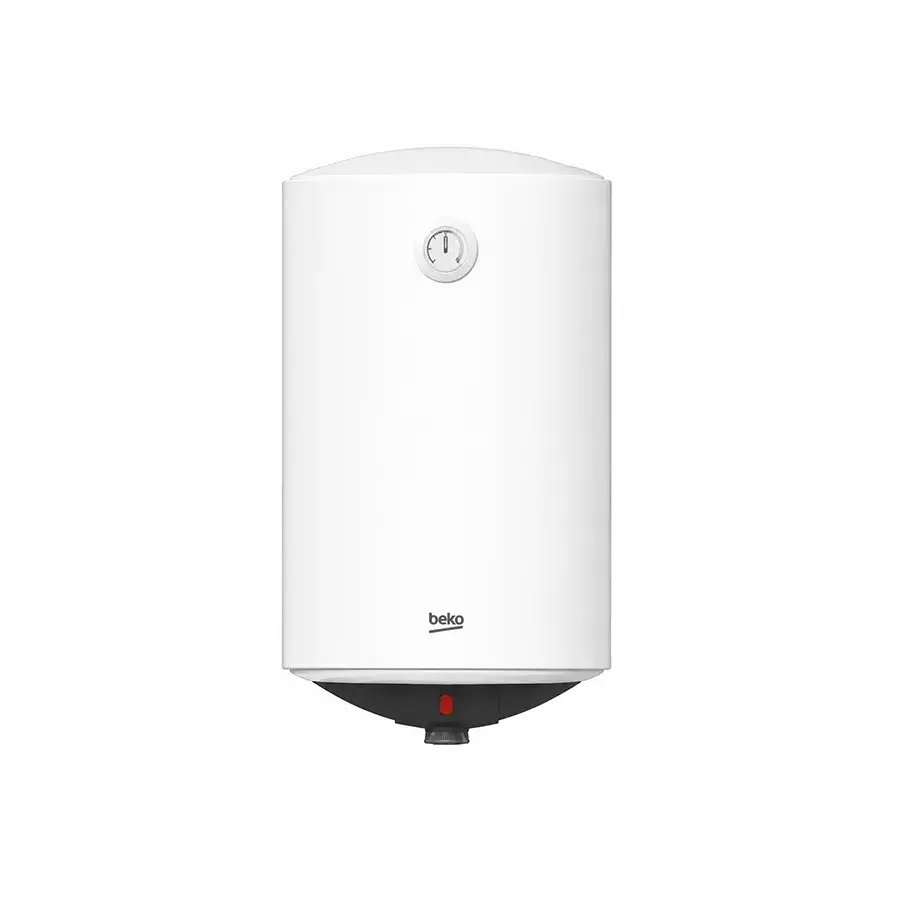 Beko boјler BWH 5020 W, 2000 W, 50 l, beli