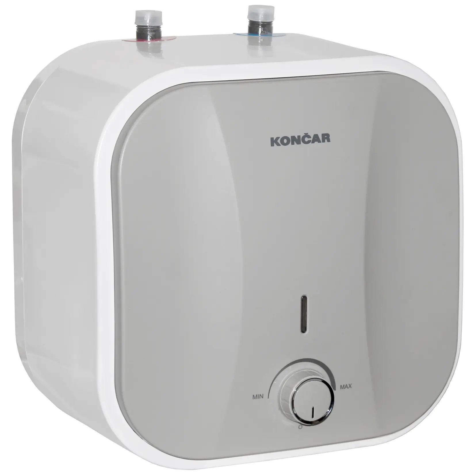 Končar Standardni bojler, 10 l