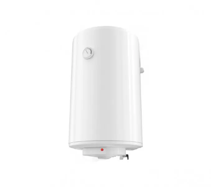 TESY Bojler Concepta GCV 504415 D07 TR 50L