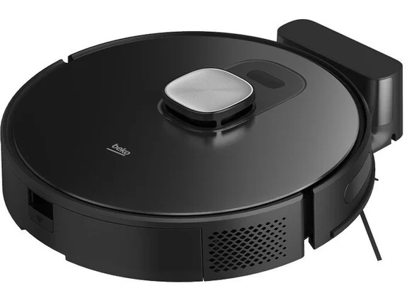 Beko Robotski usisivač VRR 70214 VB 2700Pa 3200mAh