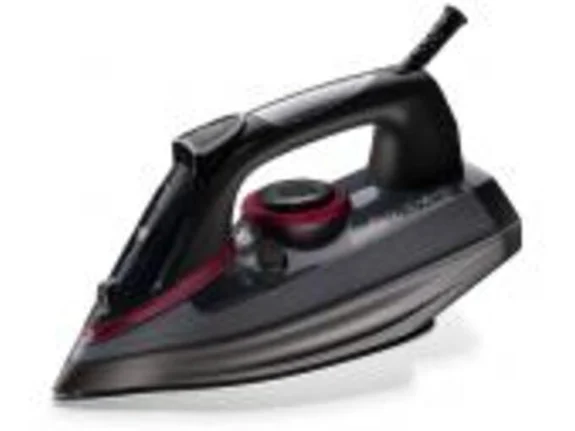 Rosberg Pegla na paru 2600W RP51050D 6631