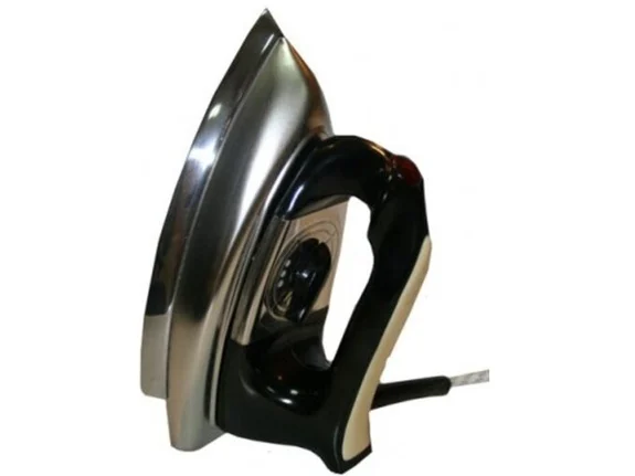 Pegla TP001 1200W