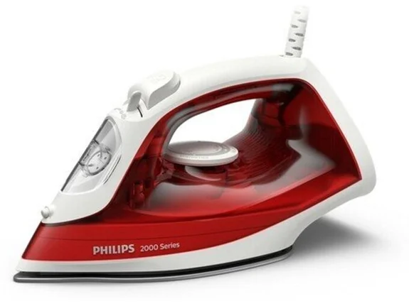 Philips Pegla DST2010/40 2000W