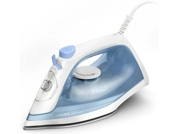Pegla DST1010/20 1400W