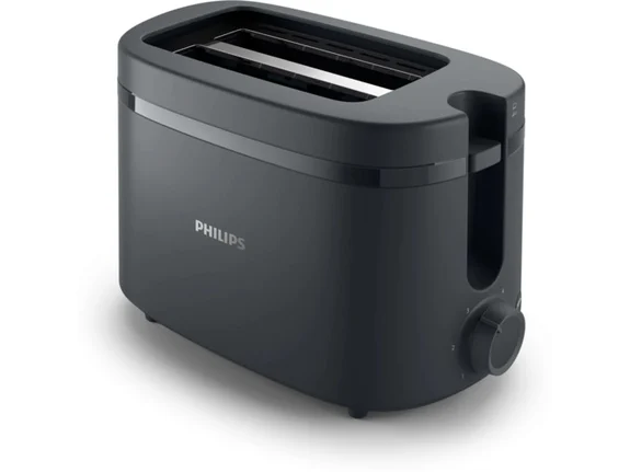 Philips Toster za hleb 650W