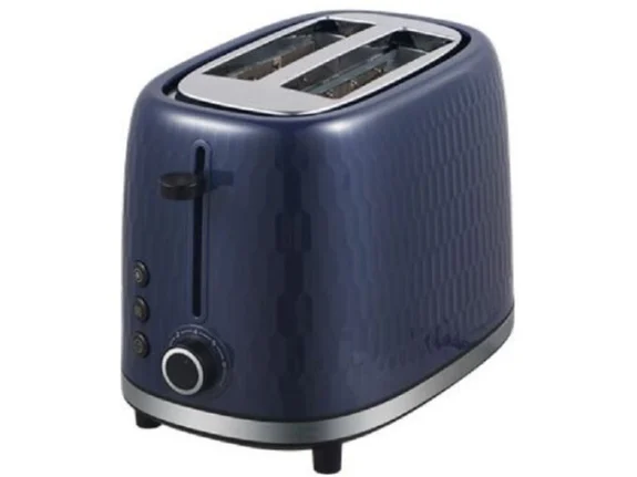 Vivax Toster za hleb 900W