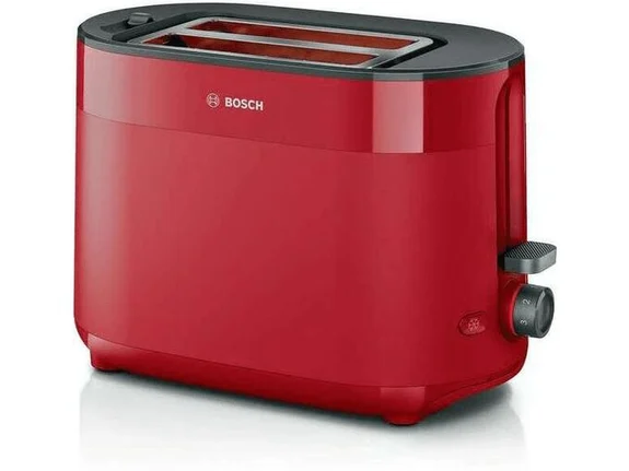 Bosch Toster za hleb 950W