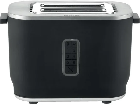 Gorenje Toster za hleb