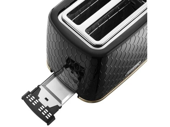 Sencor Toster za hleb 930W