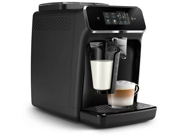 Philips Aparat za espresso EP2331/10 Automatski