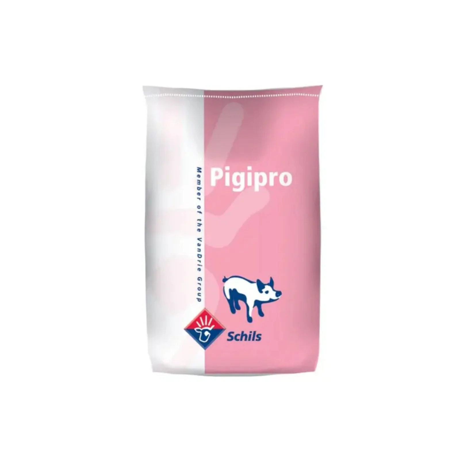 Zamena mleka za prasad PigiPro 1 Milk Care