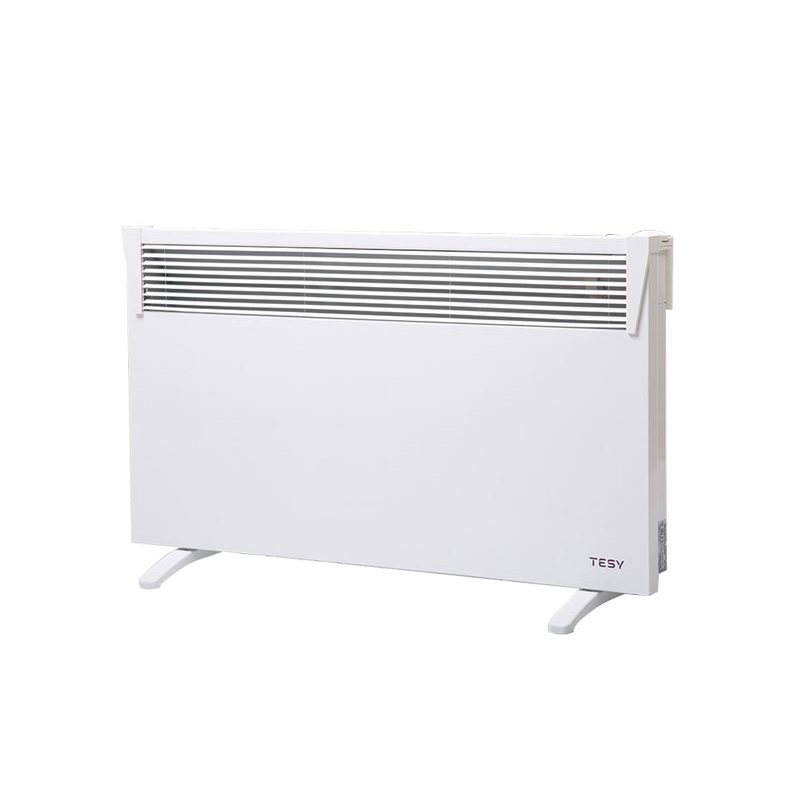 TESY prenosni električni konvektorski radijator CN03 150 MIS F