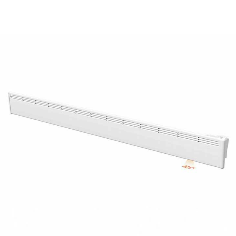 Beha radijator LV12 1250W WI-FI