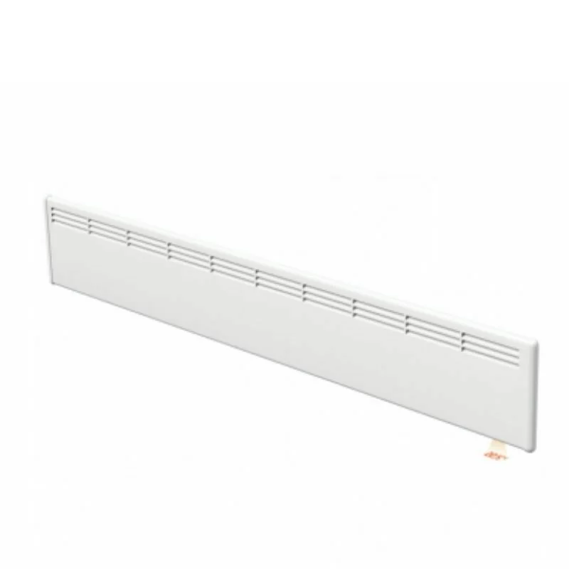 Beha radijator LV10 1000W WI-FI