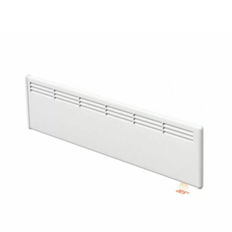 Beha radijator LV7 750W WI-FI