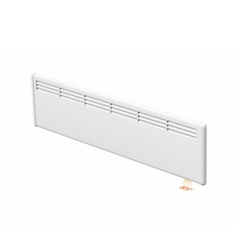 Beha radijator LV5 500W WI-FI