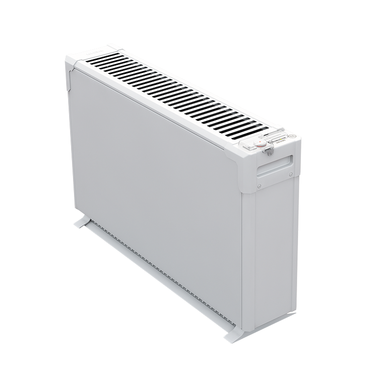 Beha preosivi radijator GME 1500