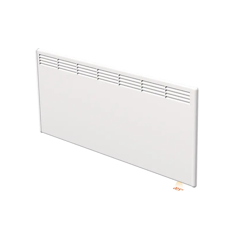 Beha radijator PV12 1250W