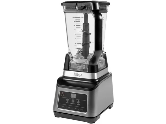 Ninja Blender BN750EU 1200W 2.1L
