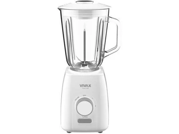 Vivax Blender BL600G 600W 1.5L
