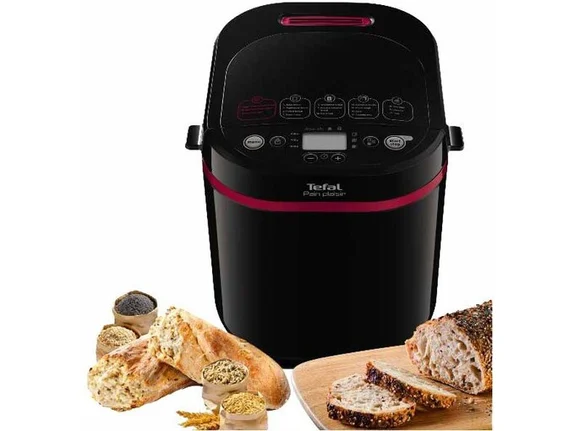 Tefal Pekač za hleb PF2208