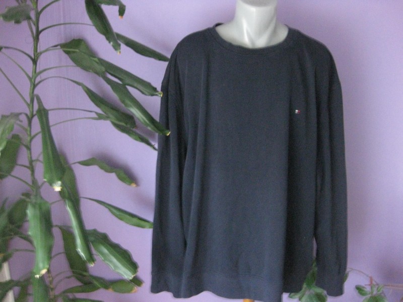 tommy hilfiger TEGET DUKS...5XL-6XL