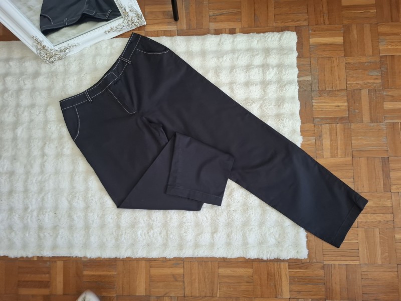 ✨✨PANTALONE ITALY✨✨