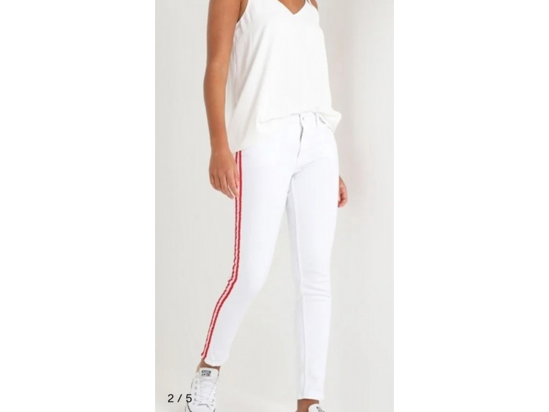 ✨✨SINSAY✨✨ PANTALONE VEL. M