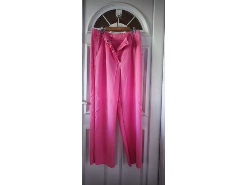 Amisu pantalone 40