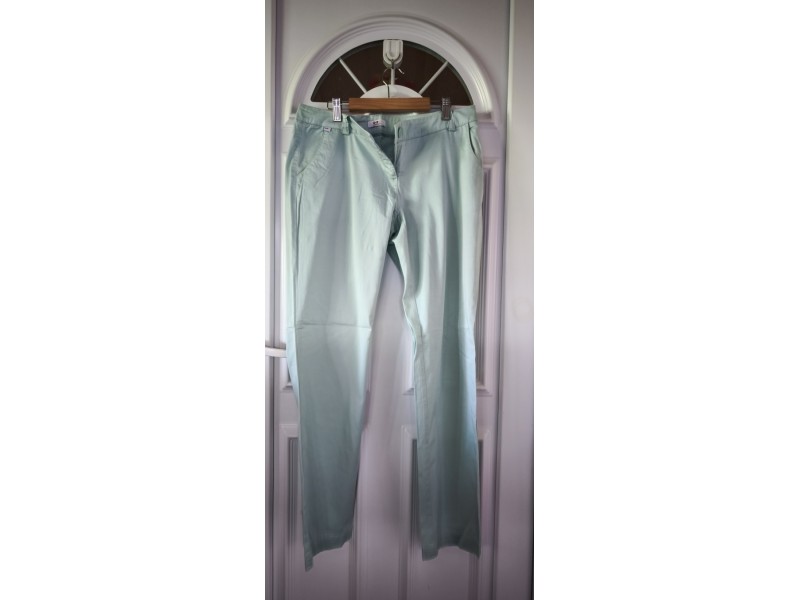 Set letnjih pantalona 38