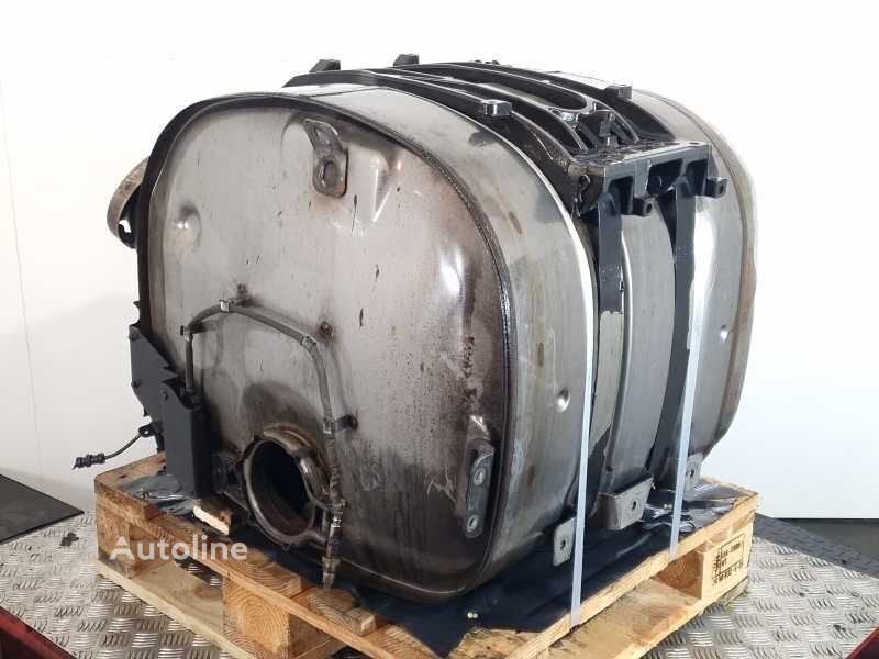 Volvo Catalizator DPF Volvo 23046481 P03 Euro 6 Volvo FH FM FMX origin katalizator za Volvo FH / FM / FMX tegljača