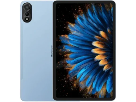 Blackview Tablet MEGA 2 12" 6GB 256GB