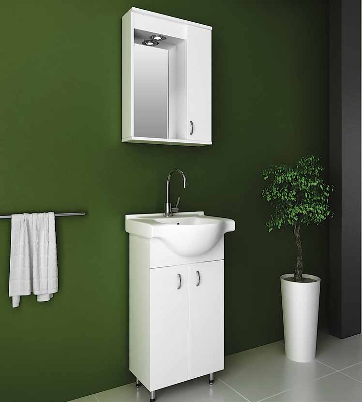 SPECIJAL 45 DONJI DEO SP45DD