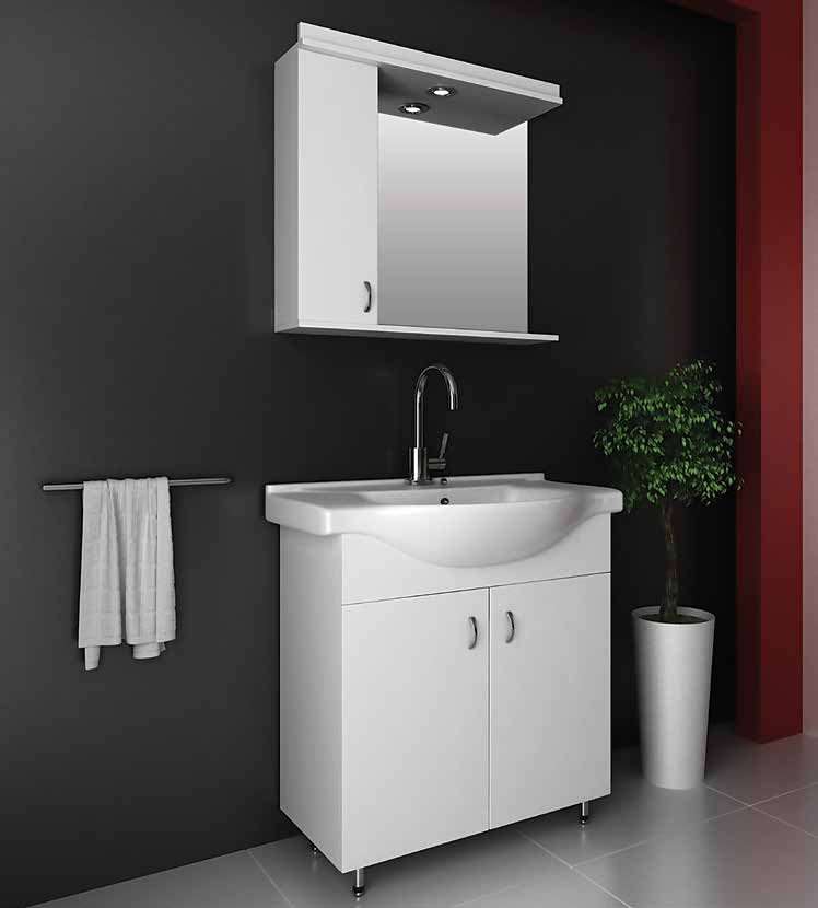 SPECIJAL 75 DONJI DEO SP75DD