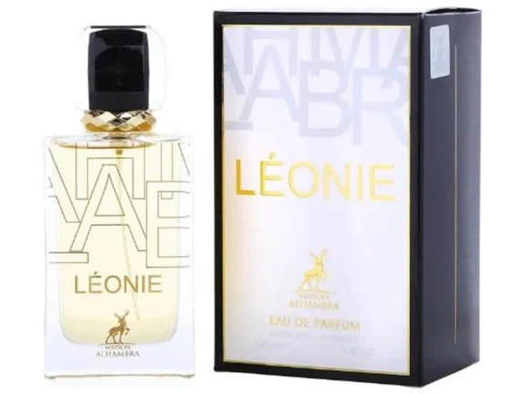 Maison Alhambra Ženski parfem Leonie 100ml