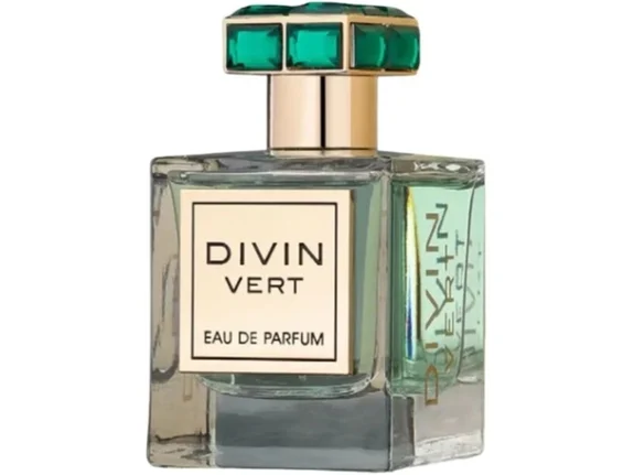 French Avenue Muški parfem Divin Vert 100ml
