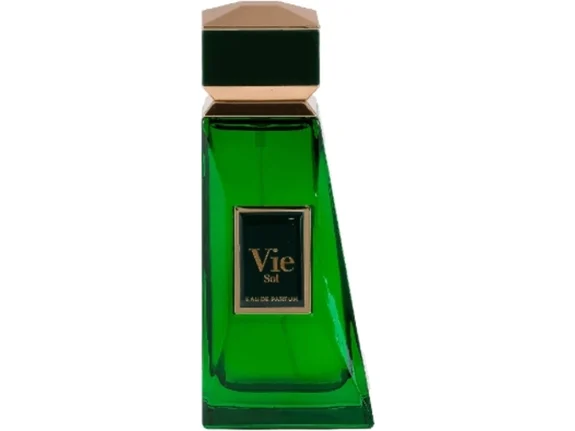 French Avenue Muški parfem Vie Sol 80ml