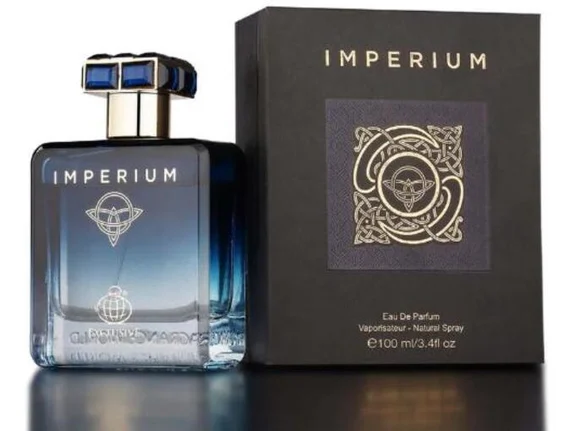 Fragrance World Muški parfem Imperium 100ml