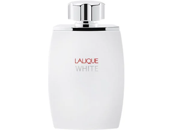 Lalique White Muški EDT 125ML