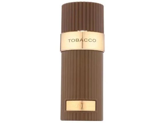French Avenue Unisex parfem Zenith Tobacco 100ml