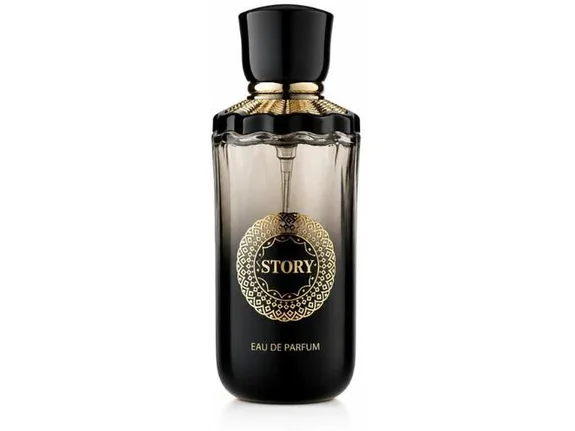 Essenza Unisex parfem Story 100ml