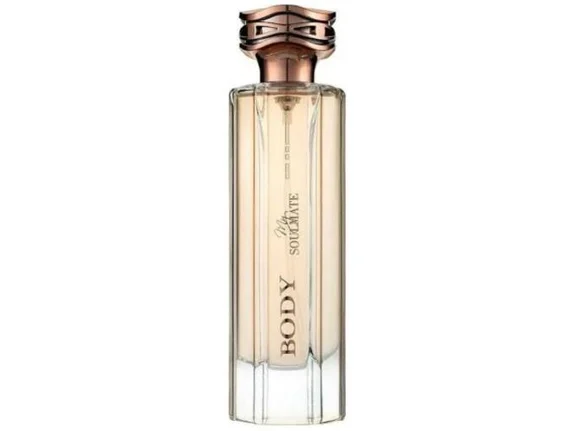 Fragrance World Unisex parfem My Soulmate Body 100ml