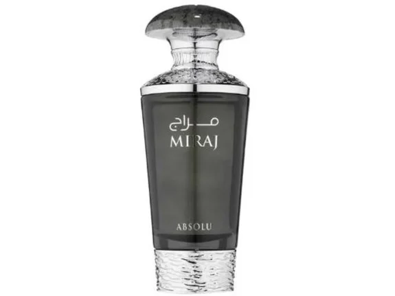 French Avenue Unisex parfem Miraj Absolu 100ml