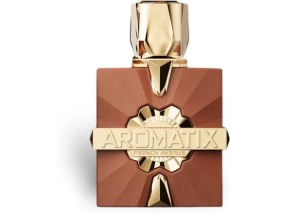 French Avenue Unisex parfem Aromatix Royal Taboo 100ml