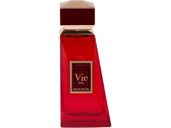 French Avenue Unisex parfem Vie feu 80ml