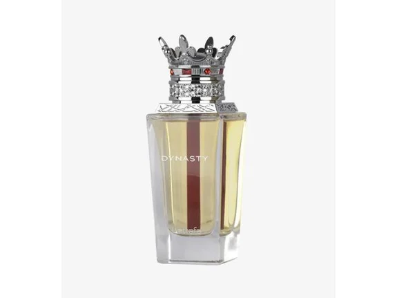 Lattafa Unisex parfem Dynasty 100ml
