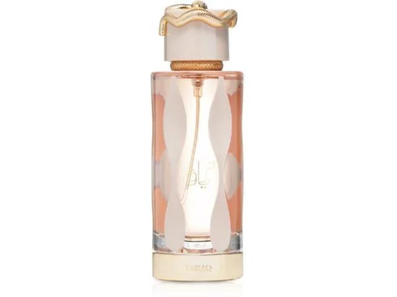 Lattafa Unisex parfem Teriaq 100ml